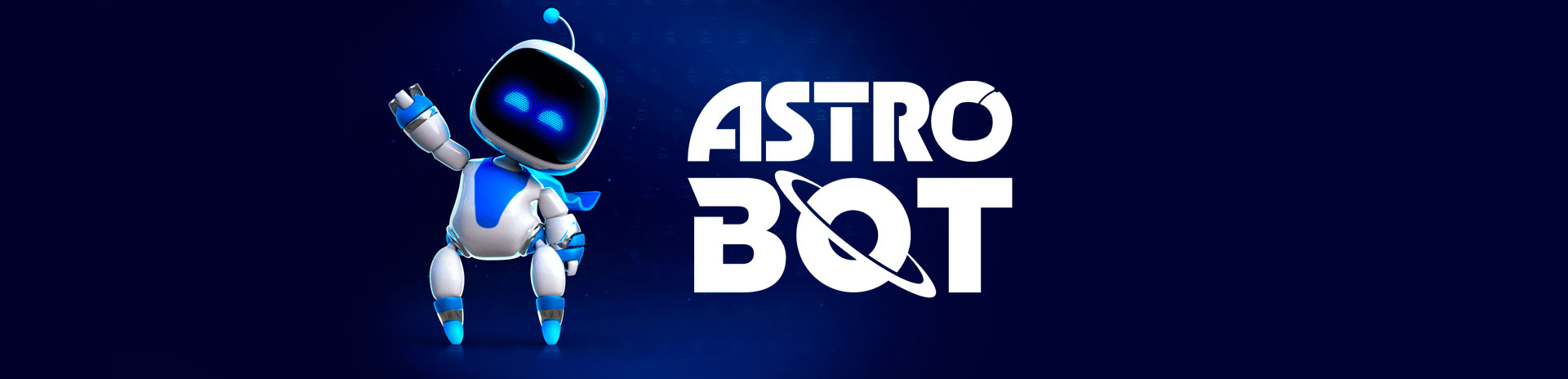 Gaming Store | גיימינג סטור